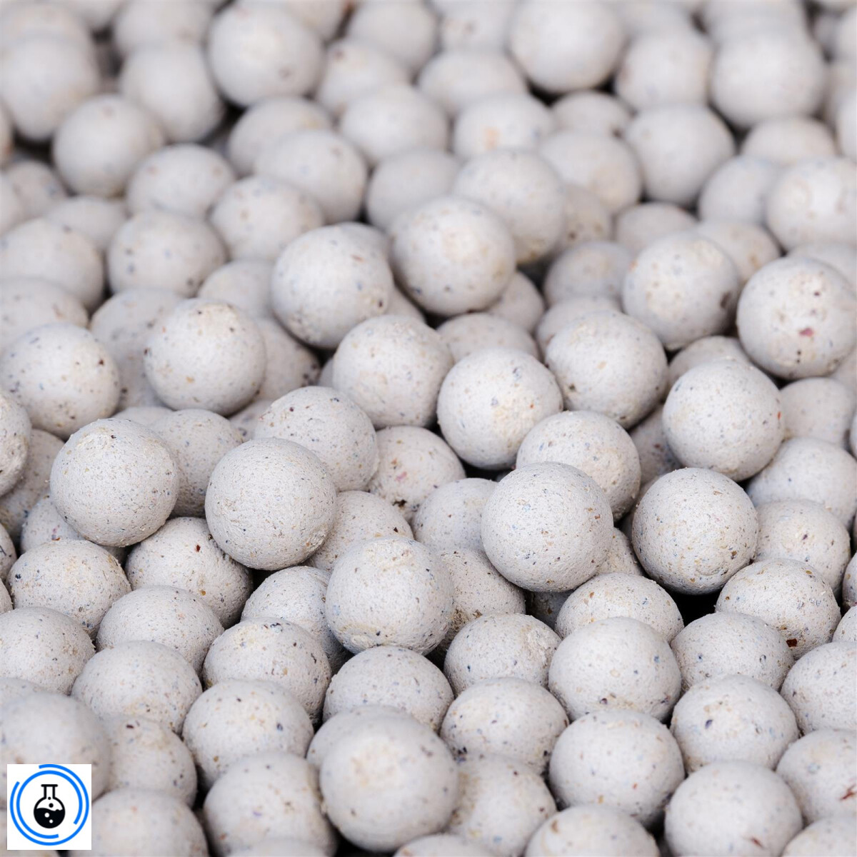 BAITSHOP Pro Liver Boilies | baitshop.at, 12,99